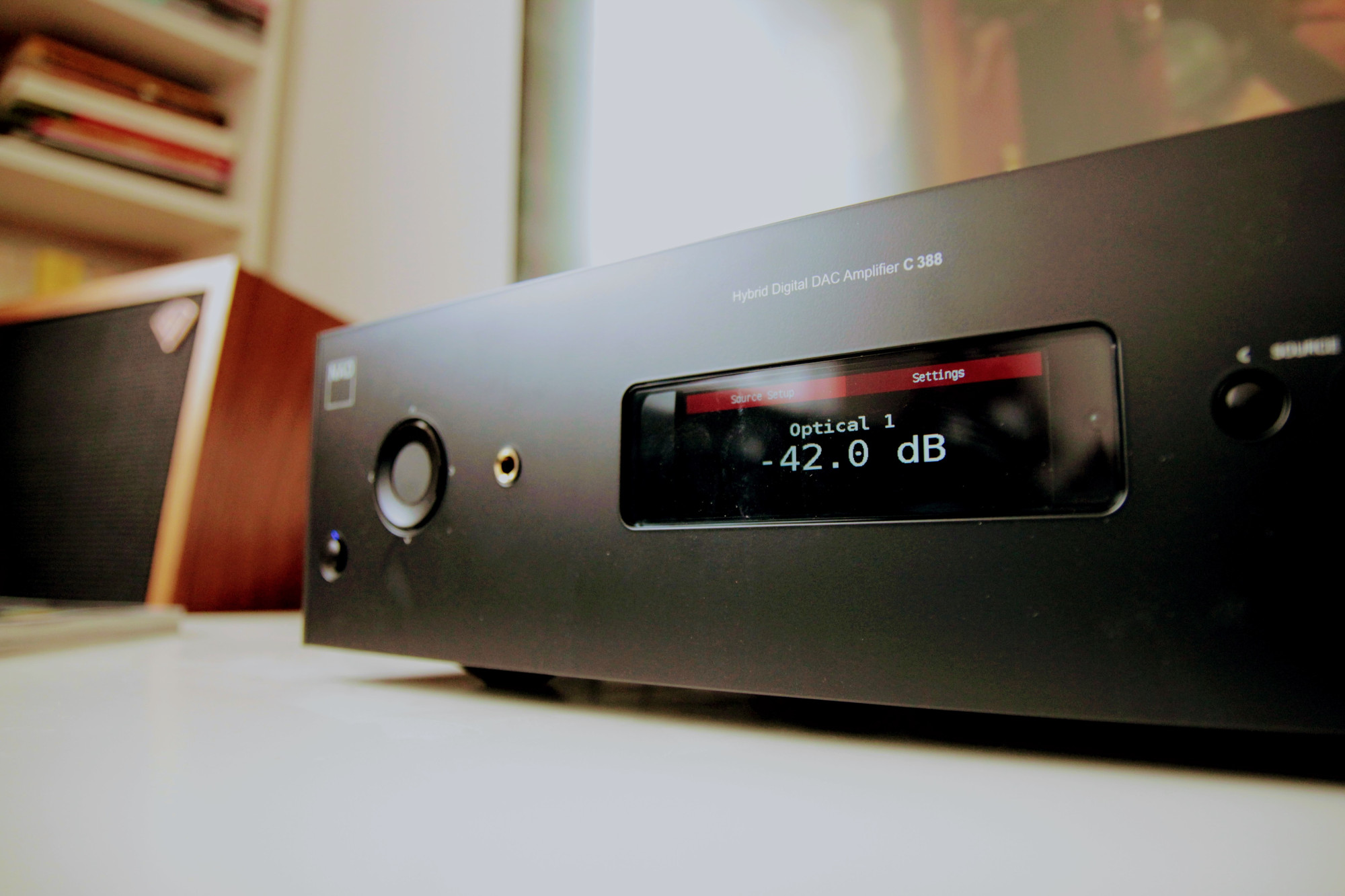 review-nad-c388-son-vid-o-blog