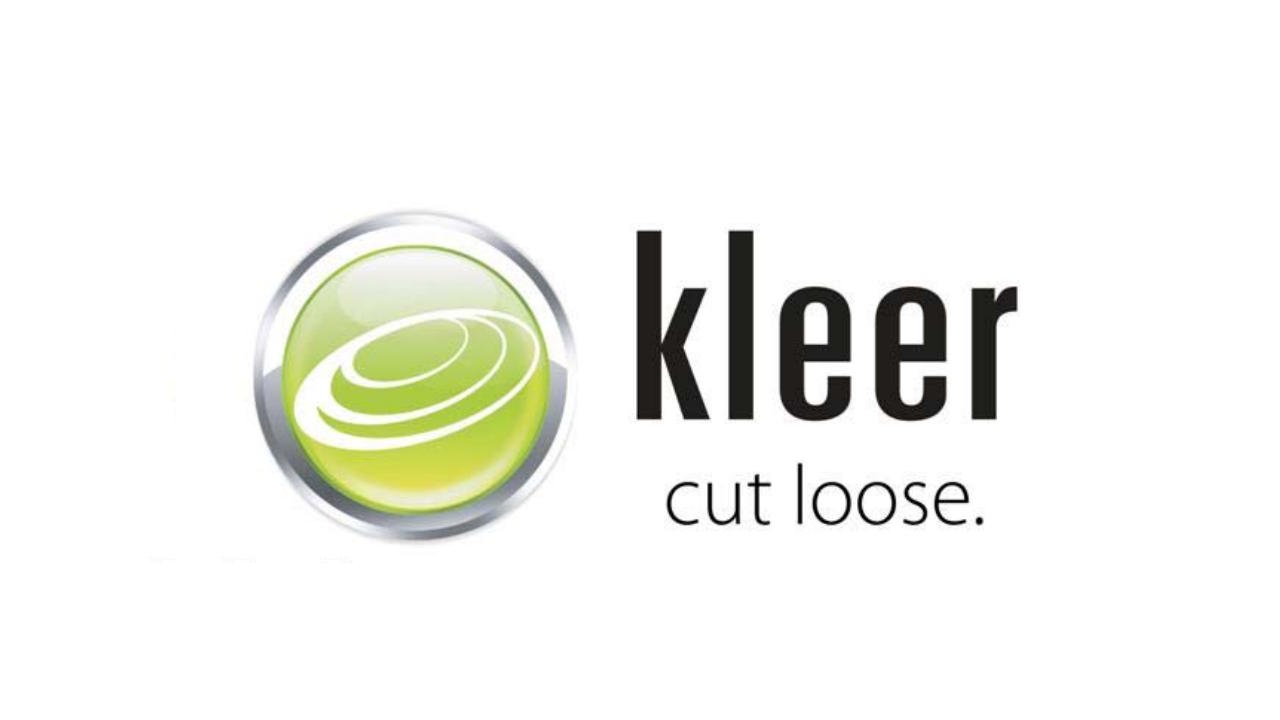 Kleer : transmission audio sans fil de haute qualité - Son-Vidéo.com: blog