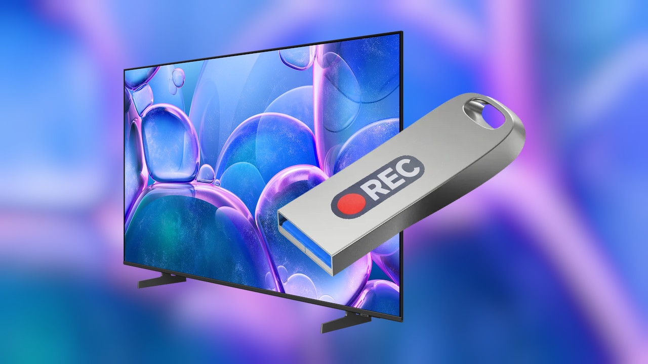 PVR (Personal Video Recorder): why your TV recordings are blocked and ...