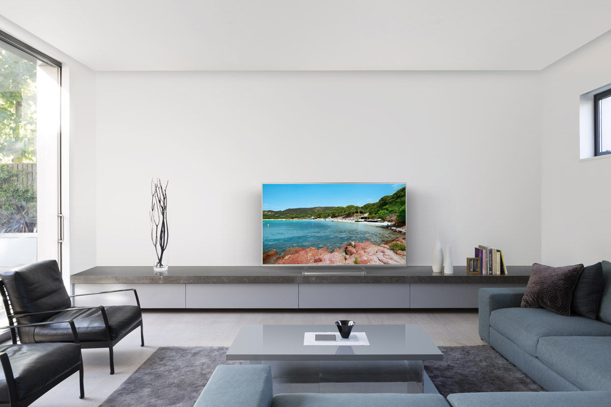 HDMI ARC : How does it work? - Son-Vidéo.com: blog