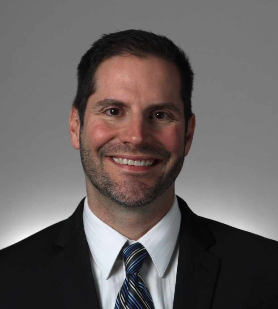 Interview: Rob Standley, Vice President of Marketing and Product ...