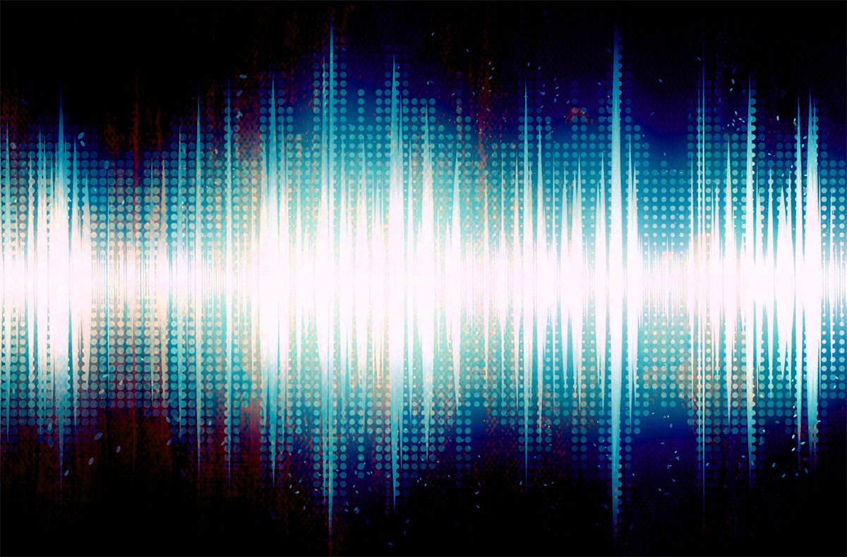Qu'est-ce que le rapport signal/bruit ? Peut-on l'améliorer et si oui ...