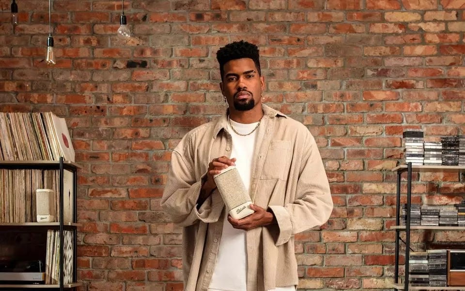 Beacon 325, Beacon 335 and Revival Petite: new 2021 models from Roberts