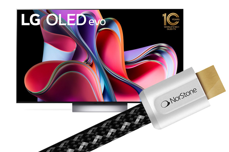 What is HDMI Quick Media Switching (QMS)? - Son-Vidéo.com: blog