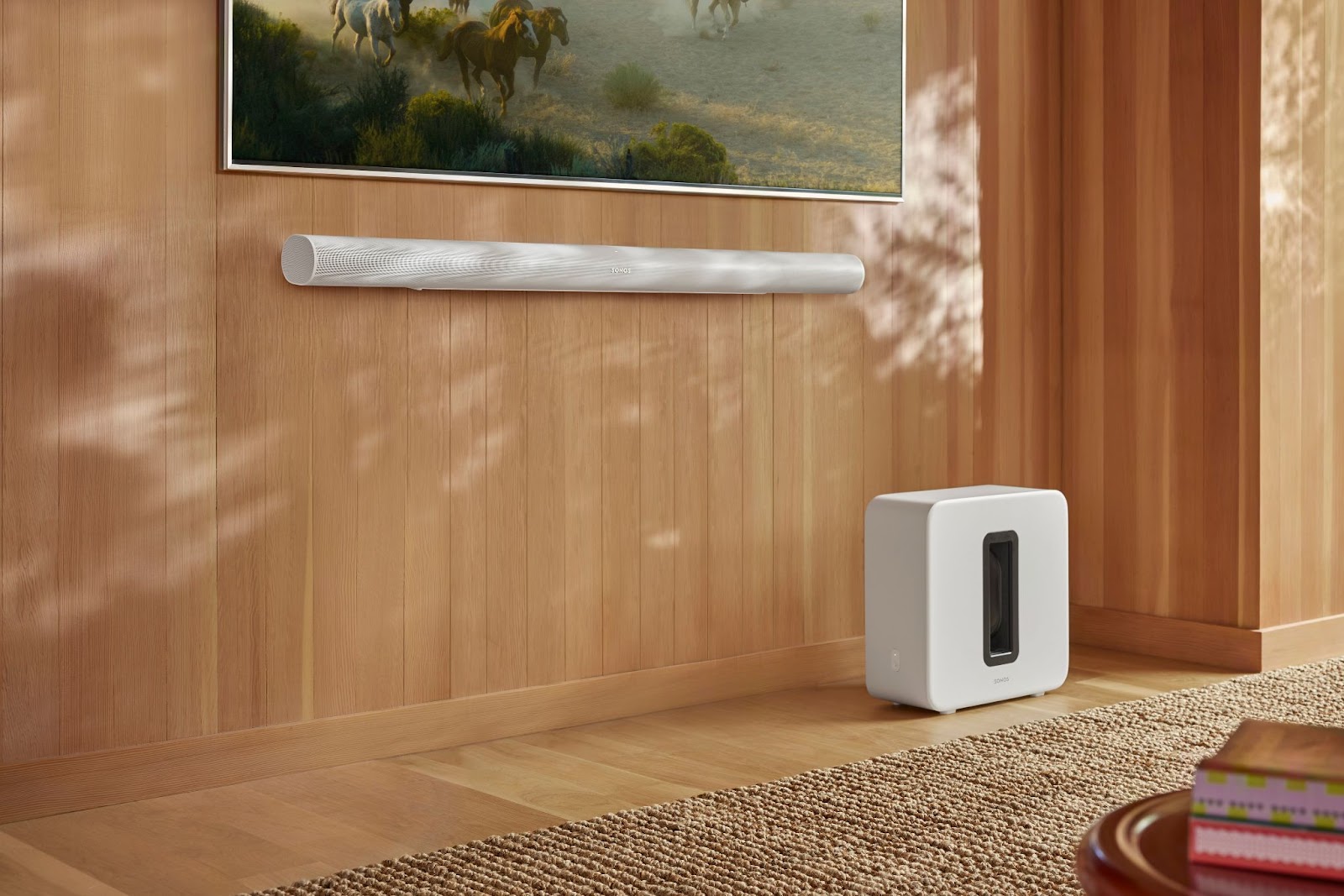 Sonos Arc Ultra : la nouvelle référence des barres de son Dolby Atmos - Son-Vidéo.com le Blog