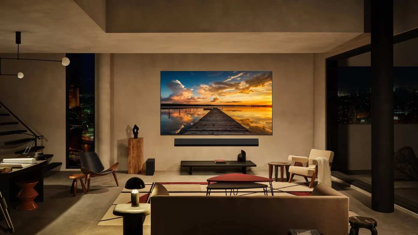 Just released: new hi-fi and home theater arrivals - April 2025 - Son ...