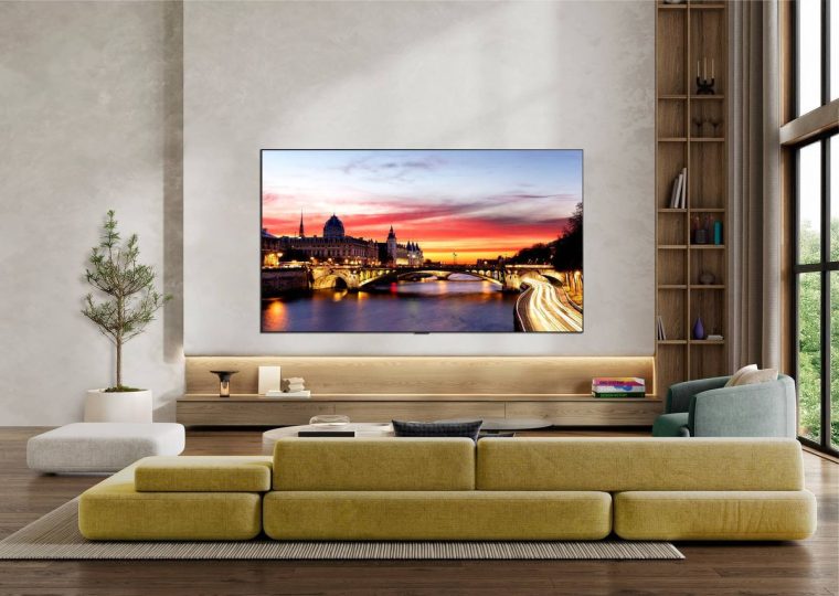 Just released: new hi-fi and home theater arrivals – May 2026 - Son ...