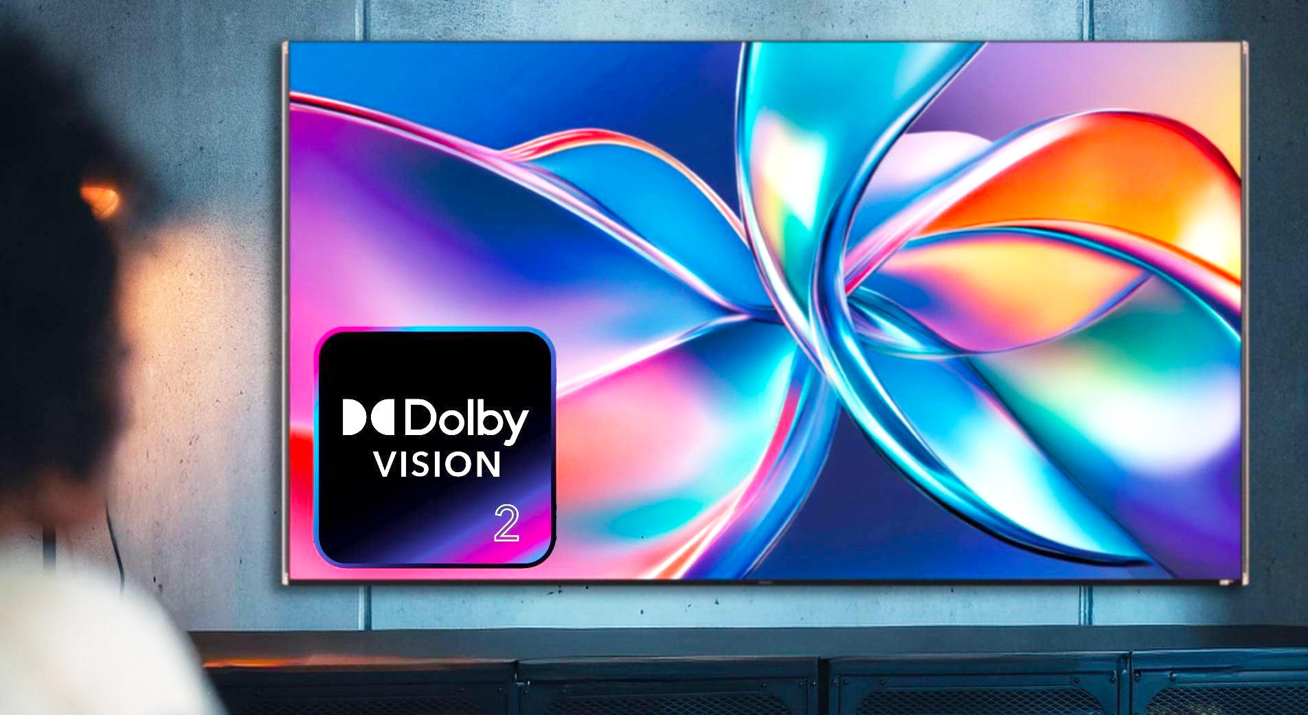Dolby Vision 2 : tout savoir sur la nouvelle génération HDR - Son-Vidéo ...