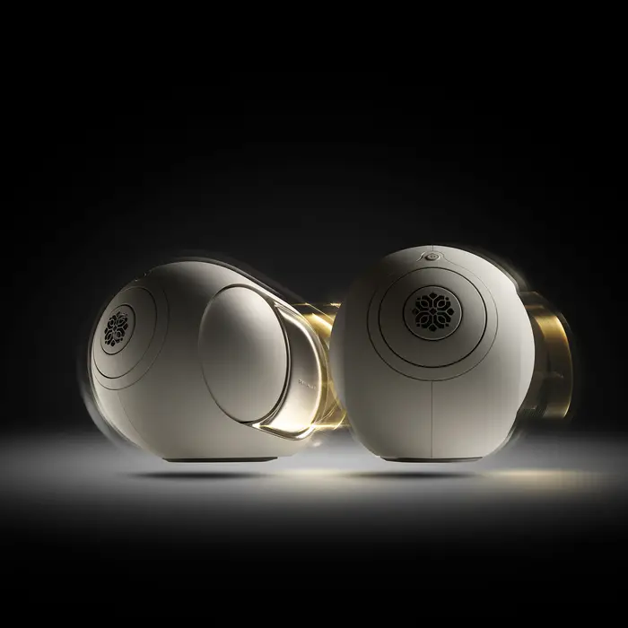 Devialet récompense ses fidèles avec une remise de 15 % - Son-Vidéo.com ...