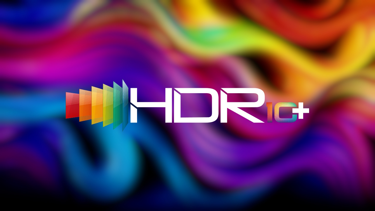 Eclipsa Video: Apple and Google launch a new open-source HDR format to ...